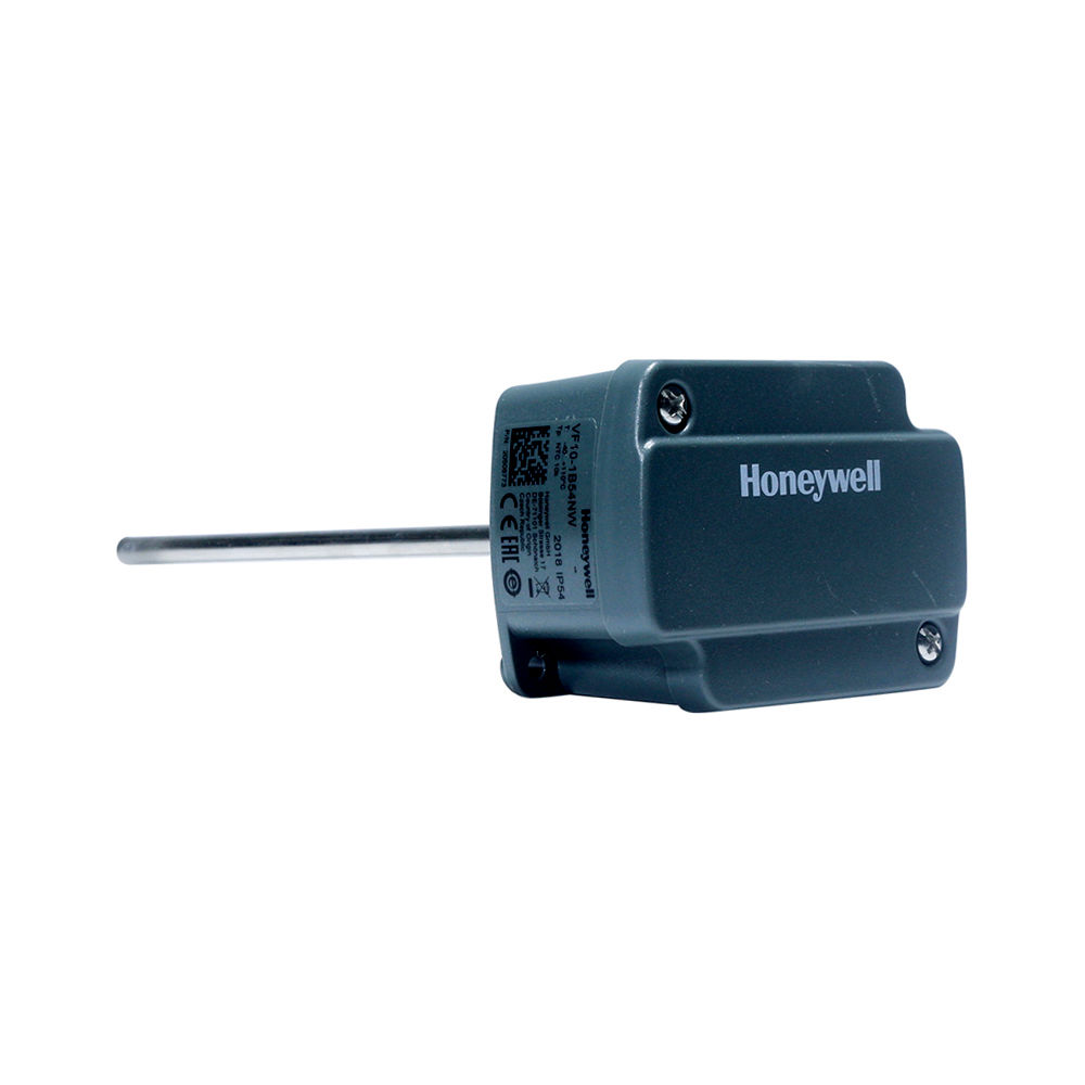 KSP Online Store. IMMERSION SENSOR NTC10K, IP54, 150MM, BRASS WELL ...