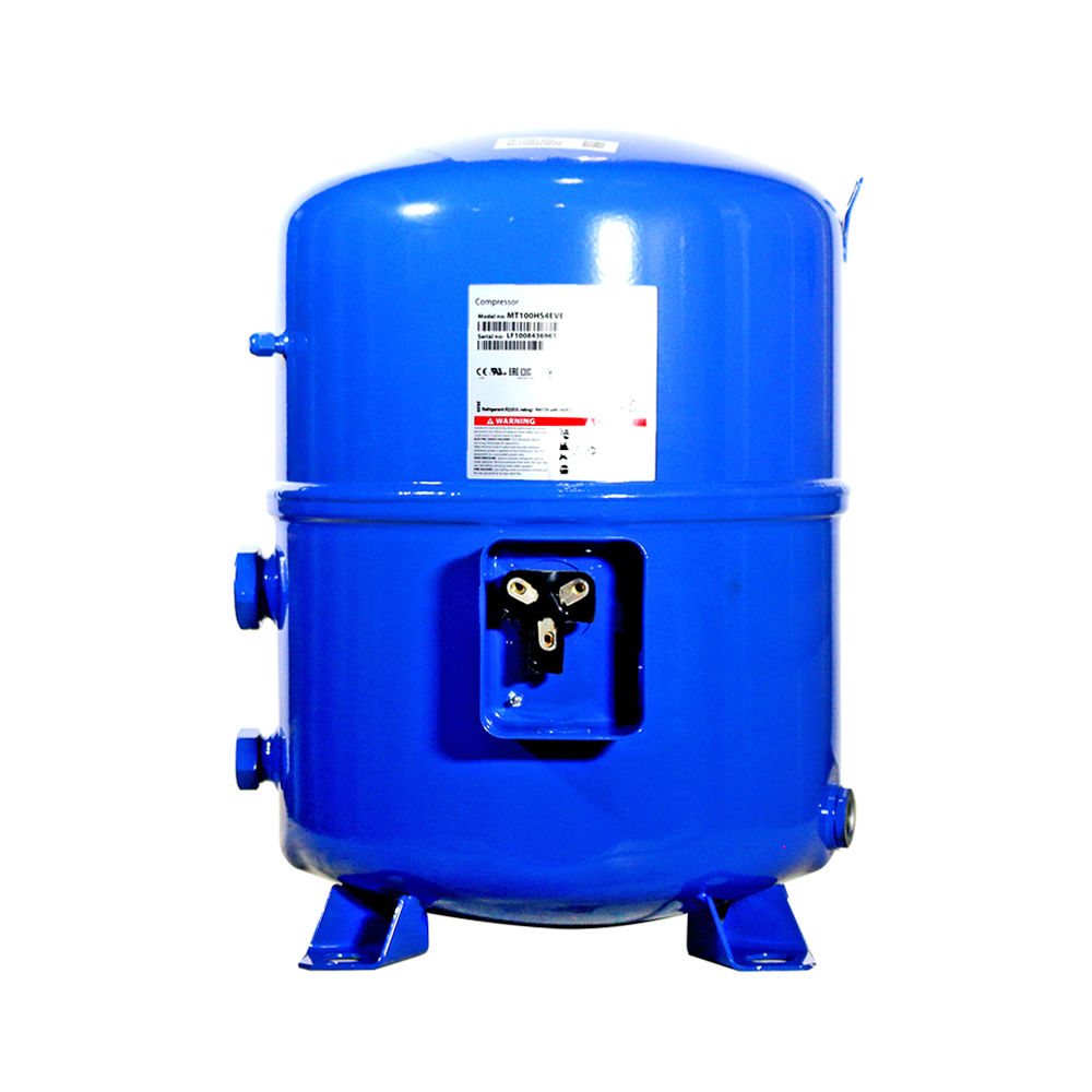 KSP Online Store. COMPRESSOR MANEUROP# MT100HS4EVE