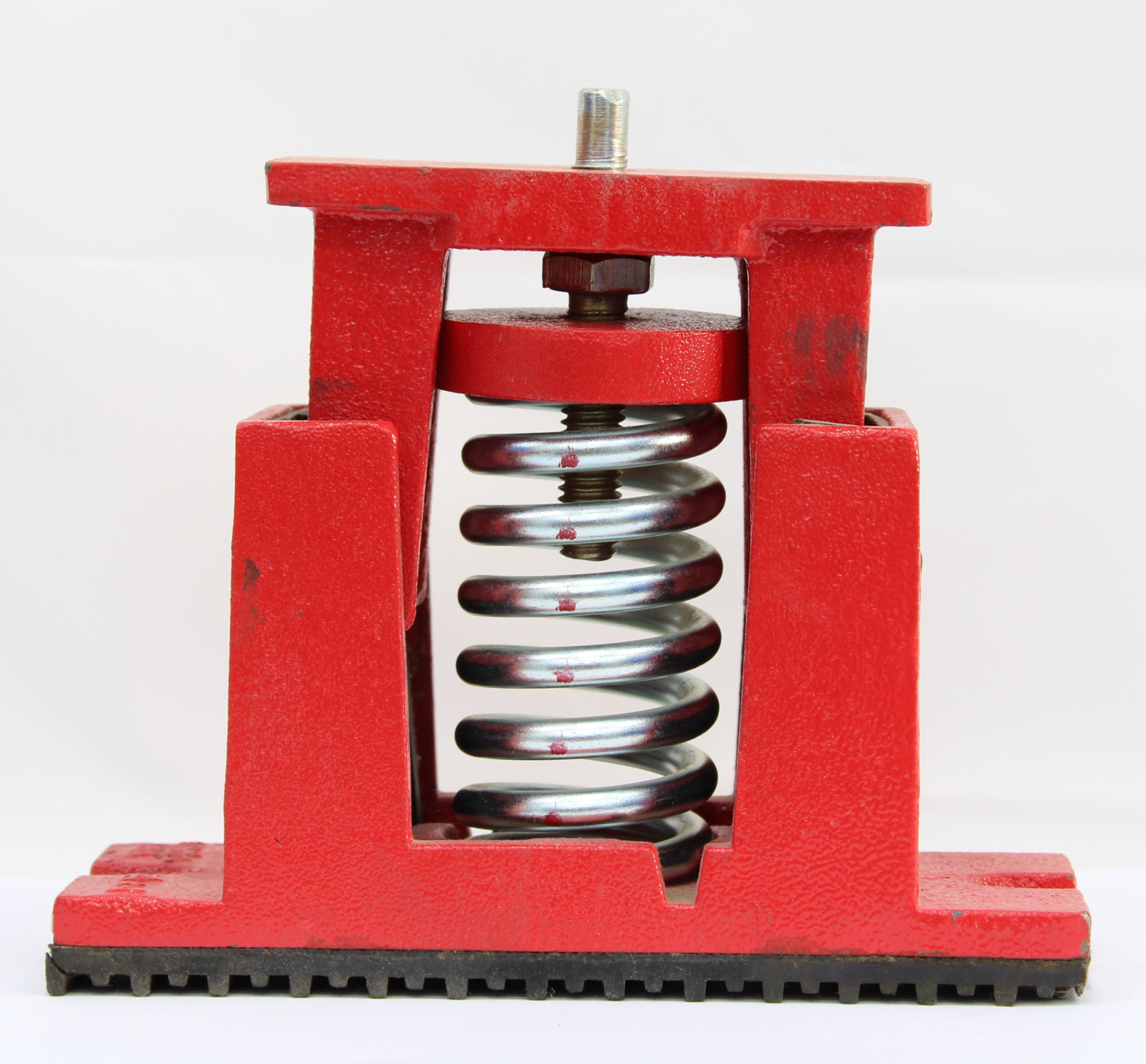KSP Online Store. VIBRATION ISOLATOR, AB1-106