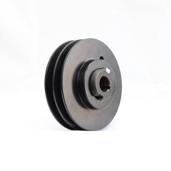 KSP Online Store. PULLEY ADJUSTABLE 2VP56X7/8