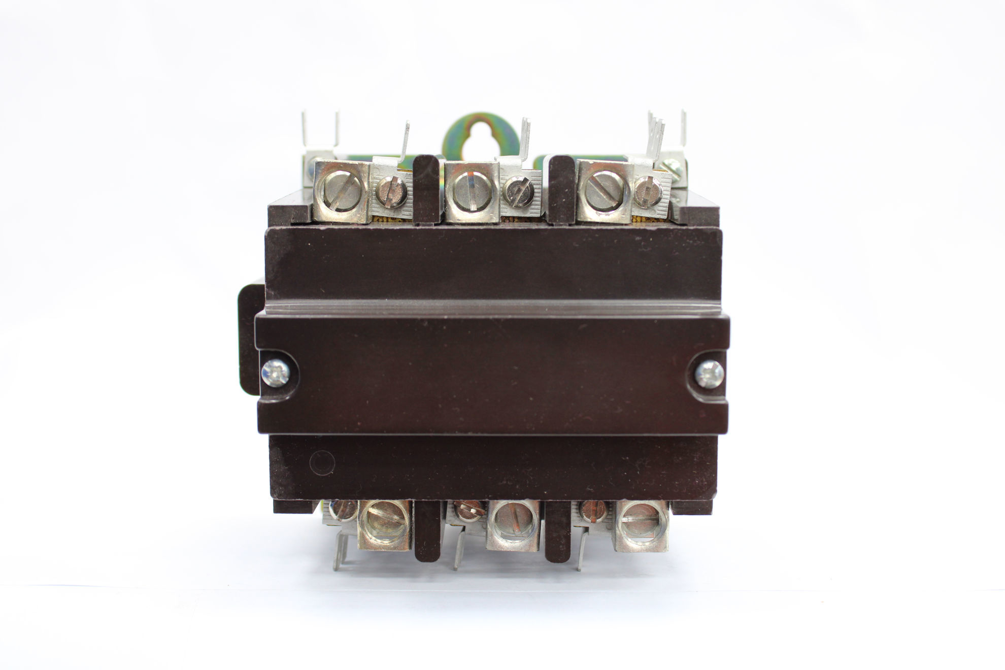 KSP Online Store. CONTACTOR 3P/24V/90A