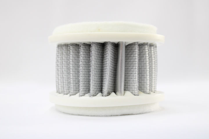 KSP Online Store. FILTER CATRIDGE KH19YZ140