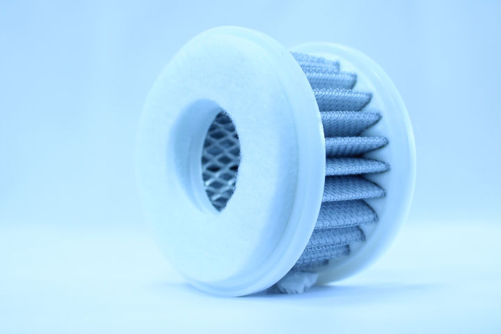 KSP Online Store. FILTER CATRIDGE KH19YZ140