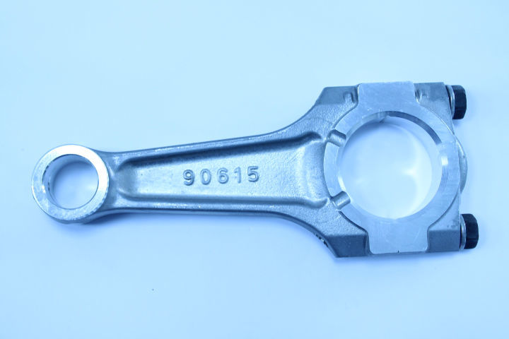 KSP Online Store. CONNECTING ROD ROD-0615X010