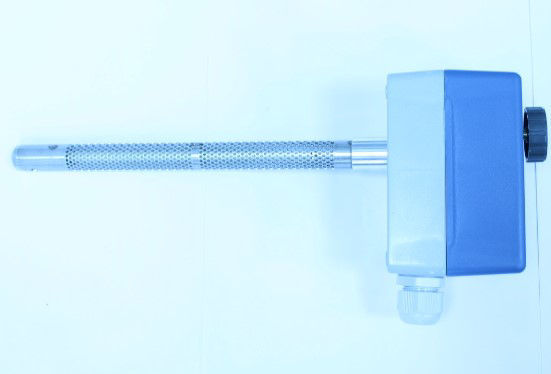 KSP Online Store. DUCT HYGROSTAT, HONEYWELL P/N# H6045A1002