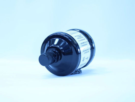 KSP Online Store. FILTER DRIER 1/4" PARKER WAHA 032